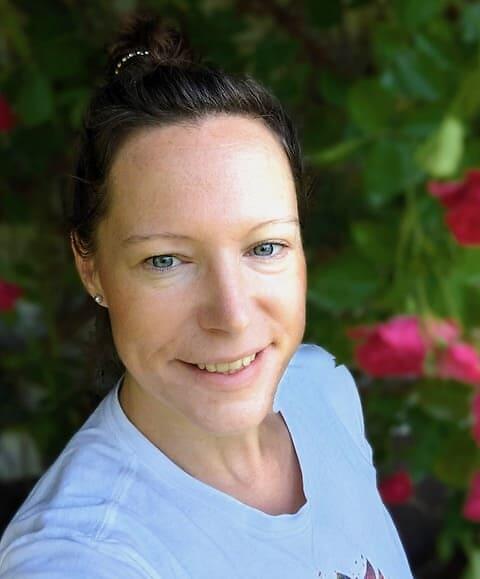 Nicole Craft im Interview