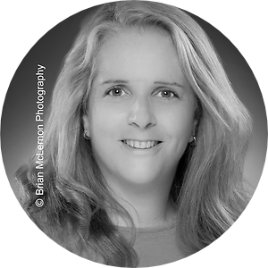 Die The Somerset Sisters-Reihe von Anna Bradley