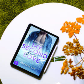 Lara Day im Interview