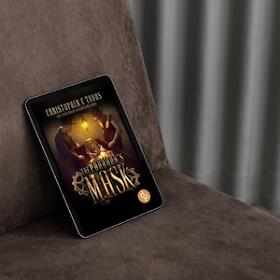 Interview with Christopher C. Tubbs