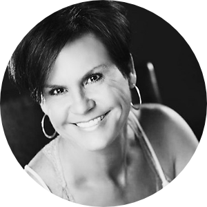 Rhenna Morgan, Autorin bei dp DIGITAL PUBLISHERS